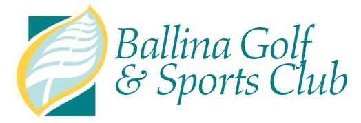 Ballina – Northern Rivers Vets Golf