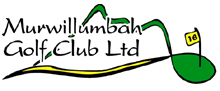 Murwillumbah – Northern Rivers Vets Golf